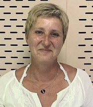 Peggy Mathis's Instagram, Twitter & Facebook on IDCrawl